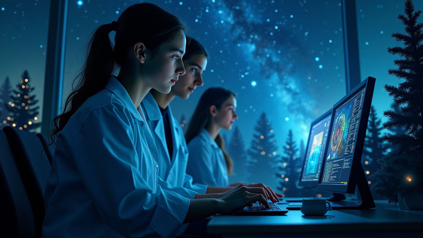 Deep Search：基于大模型的搜索技术革命 – Let's Make AGI Real